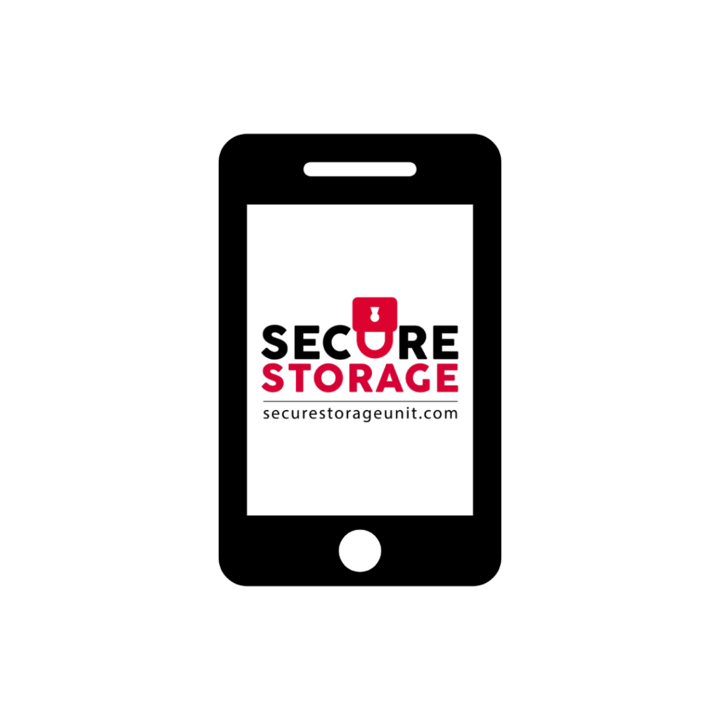 Contact Us | Secure Storage Unit Storage Facilities Multiple Units